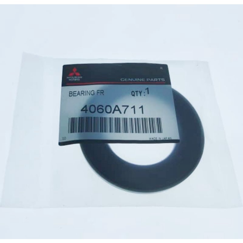 Mitsubishi Lancer Cy4a Airtrek Asx & Proton Inspira Front Absorber ...