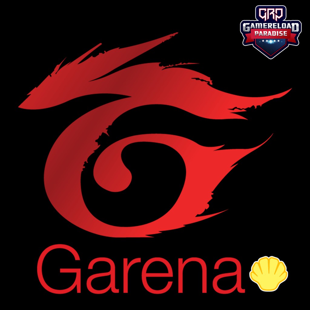 Garena Shells Grand Opening Sales ! 100% LEGAL ! FREE FIRE / CALL OF ...