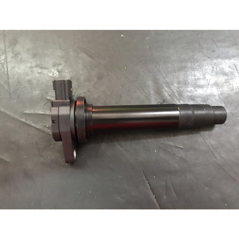 Original Nissan Ignition Plug Coil Sentra N16 | Shopee Malaysia