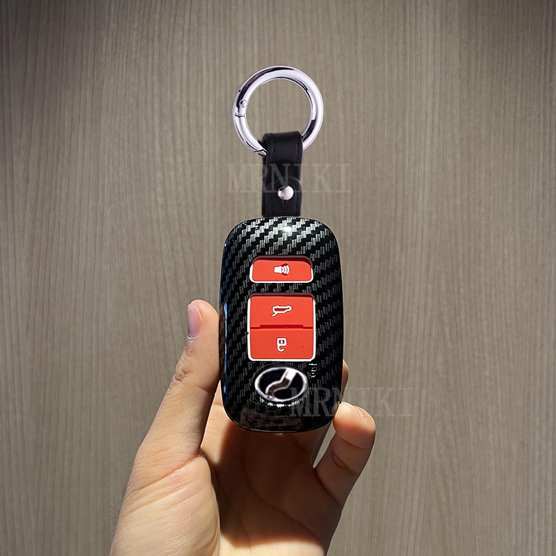 Perodua Myvi 2025 Ativa New Alza Veloz Key Cover 2024 Keyless Car Key ...