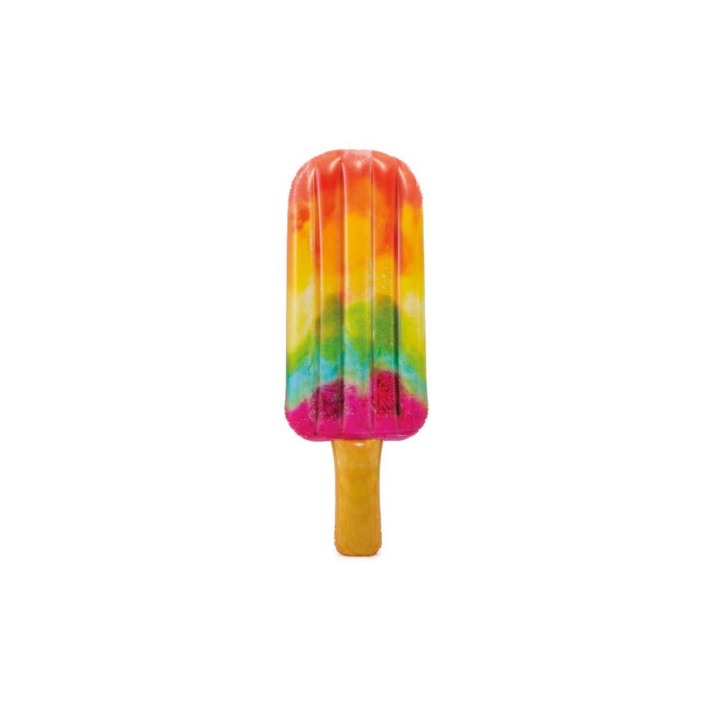 INTEX Popsicle Float IT 58766EU | Shopee Malaysia