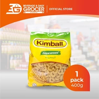 Buy macaroni Online With Best Price, Jul 2024 | Shopee Malaysia