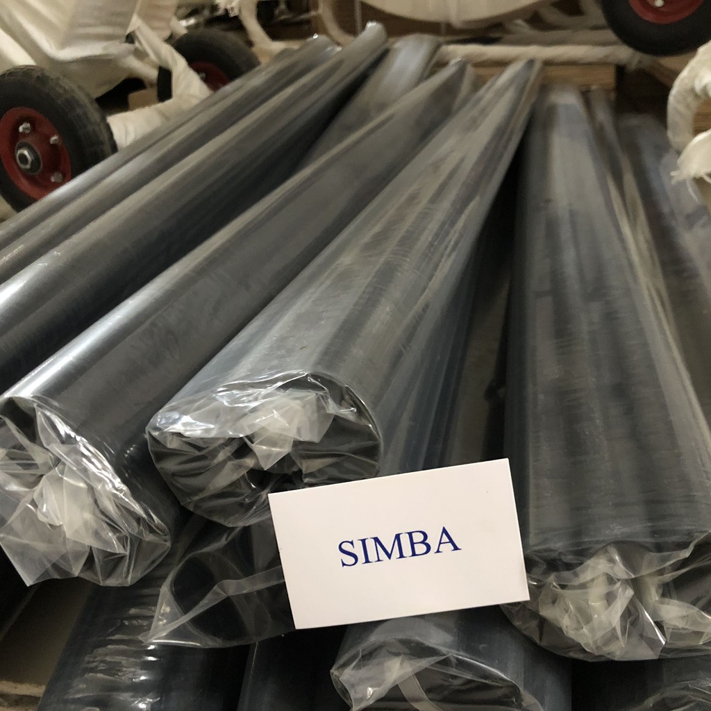 1 Heat Shrink Tube 40/13mm, waterproof insulation for QR540 cable ...