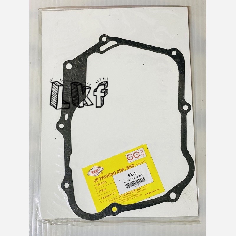 HONDA EX5 HI POWER /C70 /GBOJ / WAVE 100/EX5 DREAM/SYM E BONUS/WA100R ...