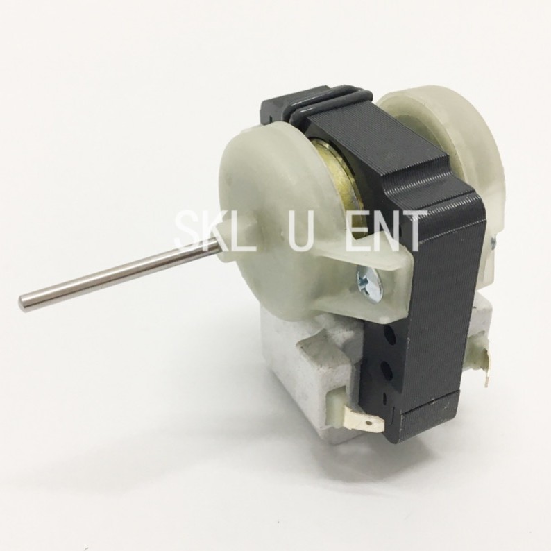 Panasonic / Sharp Refrigerator Fan Motor CW14MM | Shopee Malaysia