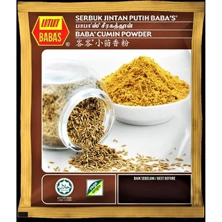 cumin powder - Prices and Promotions - Jun 2024 | Shopee Malaysia