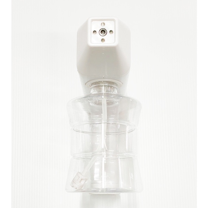 🇲🇾Malaysia Ready Stock🇲🇾Nano blue light atomizer Spray Gun（product ...