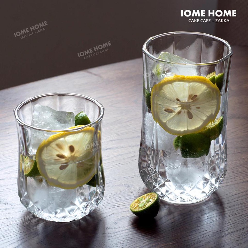 Wholesale Classic Water Drinking Tumbler Rock Whisky 8oz, 47% OFF