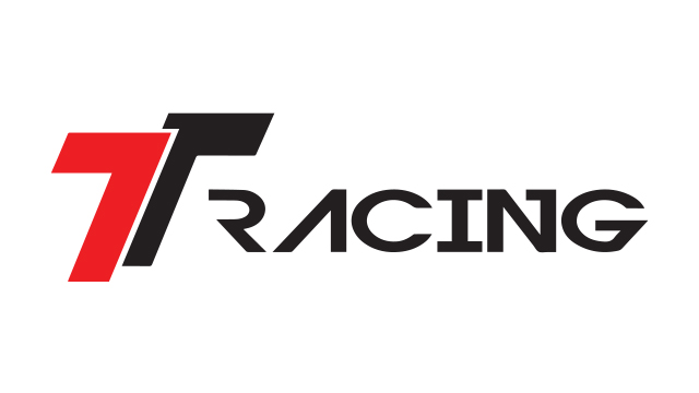 Home & Living Products Online Shopping | Shopee Malaysia