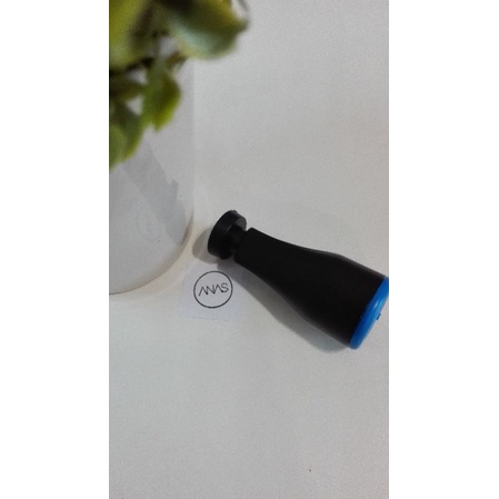 Cop Nama Rumi Jawi / Rubber stamp / Cop company / Cop alamat / Cop ...