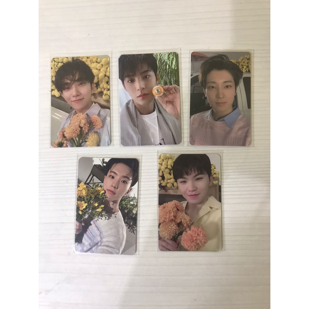 Seventeen PC | Shopee Malaysia