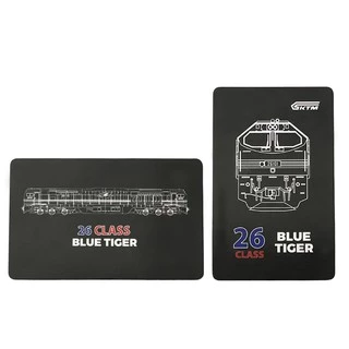 Rail Boutique KTMB Online, August 2024 | Shopee Malaysia