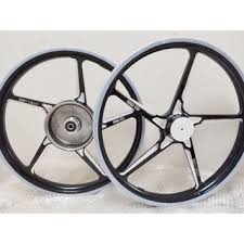 fg511 lc135 v7 sport rim lc135 v7 lc 135 v7 accessories yamaha lc135 v7 ...