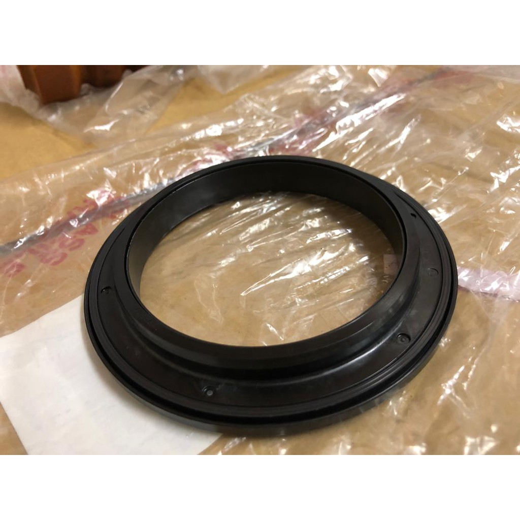 Toyota Original Absorber Bush & Bearing Vellfire Alphard Estima Anh20 ...