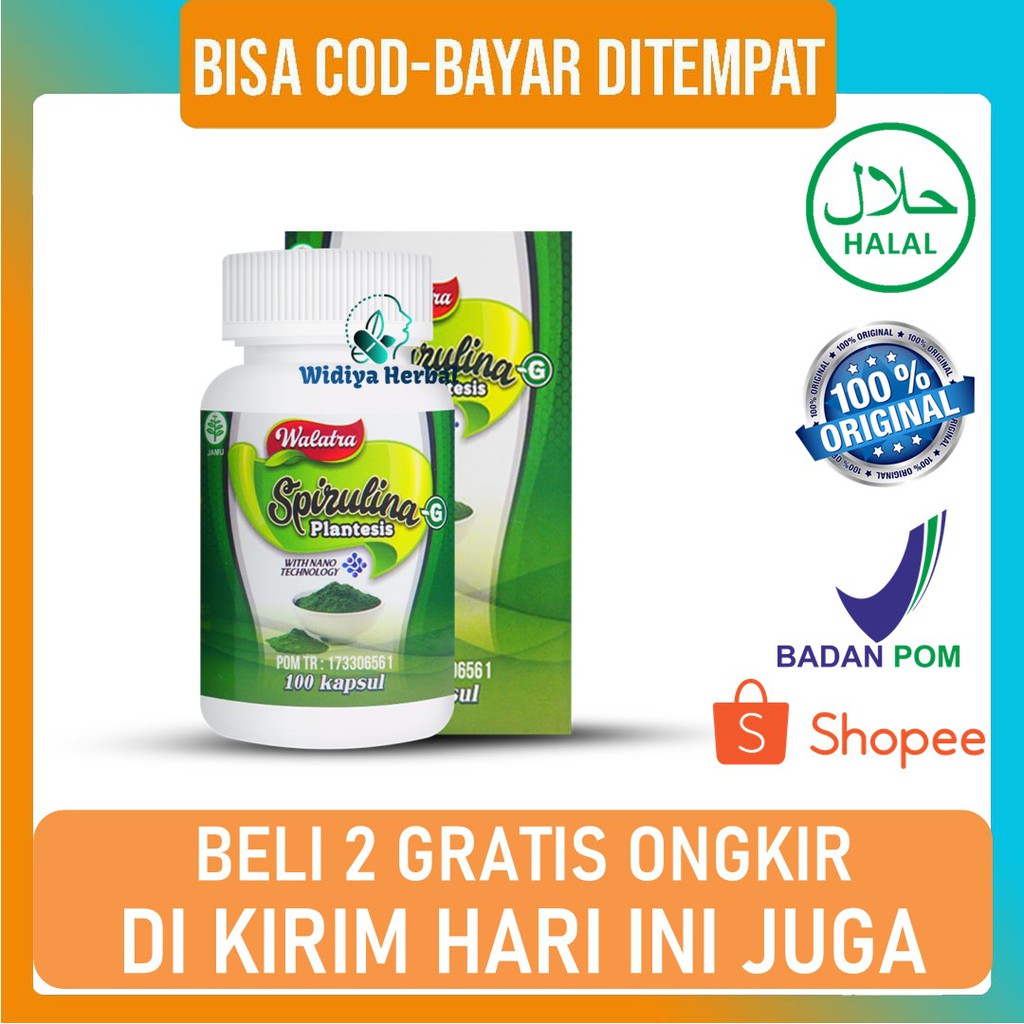 Anemia Medicine | Red Blood Cells | Enhance HB Blood Platelets | Easy ...