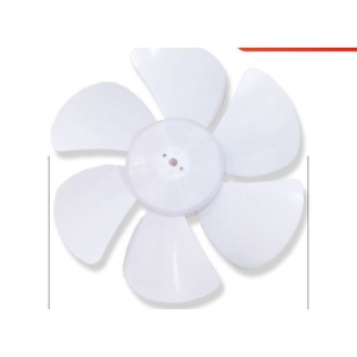 Universal Exhaust Fan Ventilator Fan Accessories Fan Blade 10-Inch Fan ...