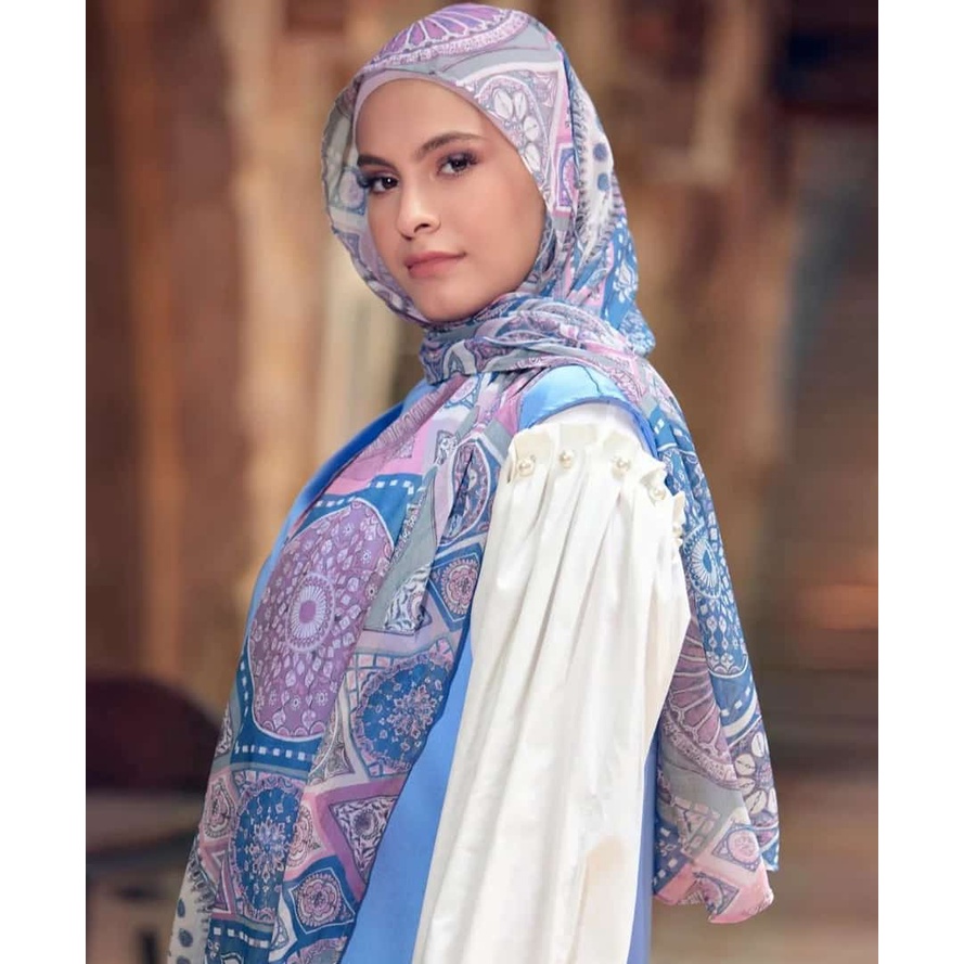 BOKITTA Halime Hatun | Ottoman Collection [Original] | Shopee Malaysia