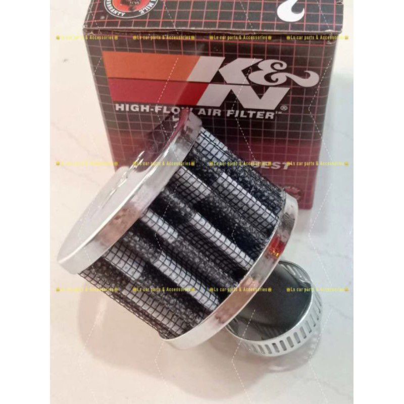 Air Filter Flow Power Intake Apexi Myvi Bezza Axia Viva Kancil Saga ...