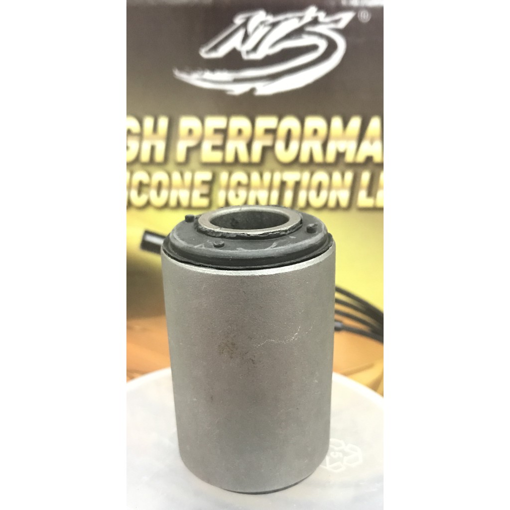 NISSAN SUNNY B11 LOWER ARM BUSH | Shopee Malaysia