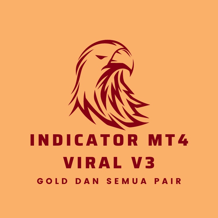 Phone Indicator MT4 Gold Mobile Gold Helang V3 + Free Gift (BACA ...
