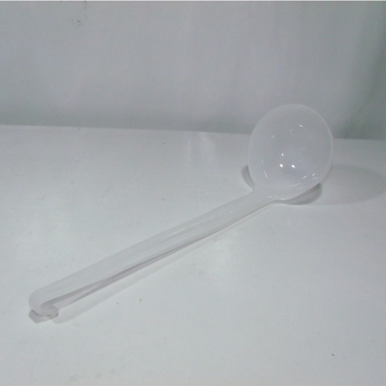 7779 Plastic Ladle (Sandok ng Palamig) | Shopee Malaysia