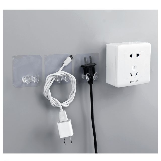 Power Plug Hook.( 6013 ) | Shopee Malaysia
