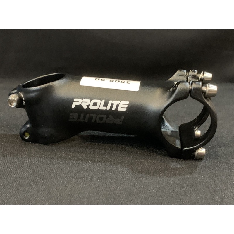 PROLITE SUPERLIGHT STEM 17DEGREE | Shopee Malaysia