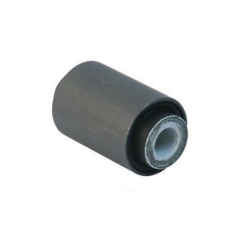 Mercedes Rear lower bush W124 W201 W210 W202 W203 | Shopee Malaysia