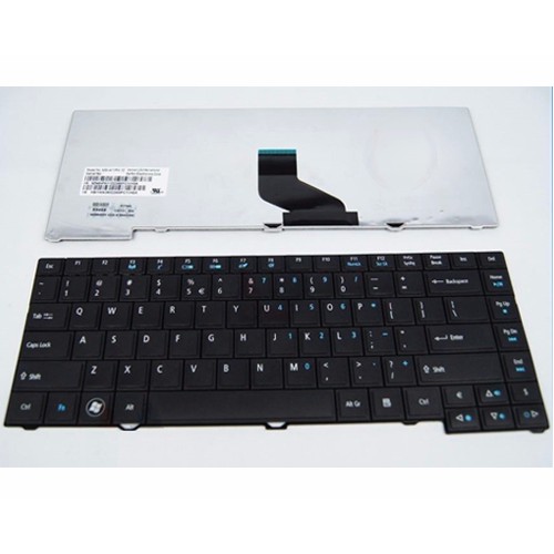 Acer Travelmate P243 Keyboard | Shopee Malaysia