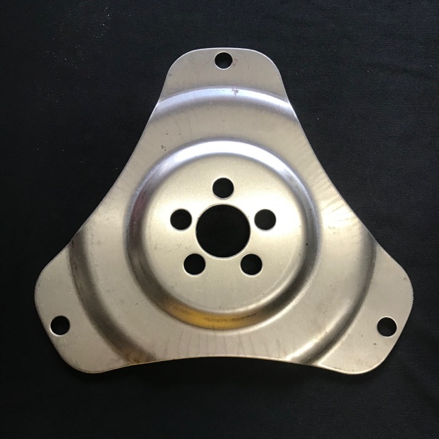 Proton Saga 12V, Iswara 1.3 1.5, Wira 1.3 1.5, Satria 1.3 (AUTO ...