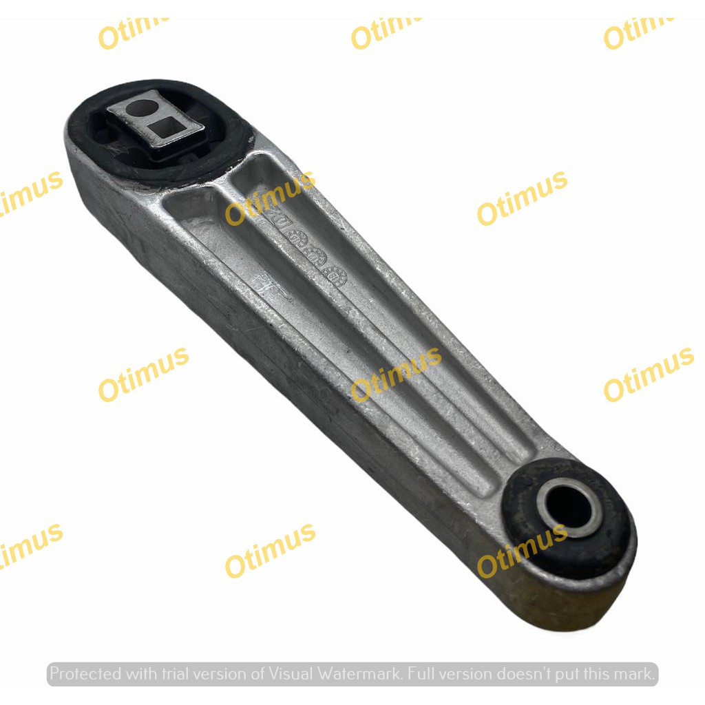 PROTON SAGA VVT 2016 REAR ENGINE MOUNTING | Shopee Malaysia