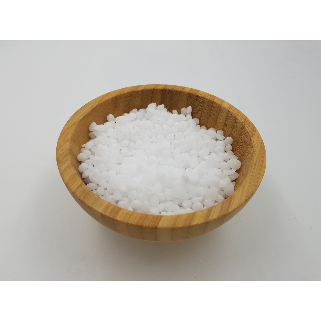 Emulsifying Wax (Vegetable) / Emulsifier for making Lotion, creams ...