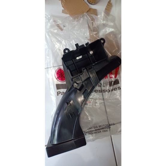 Yamaha F1 f1zr Inner Rear Fender | Shopee Malaysia