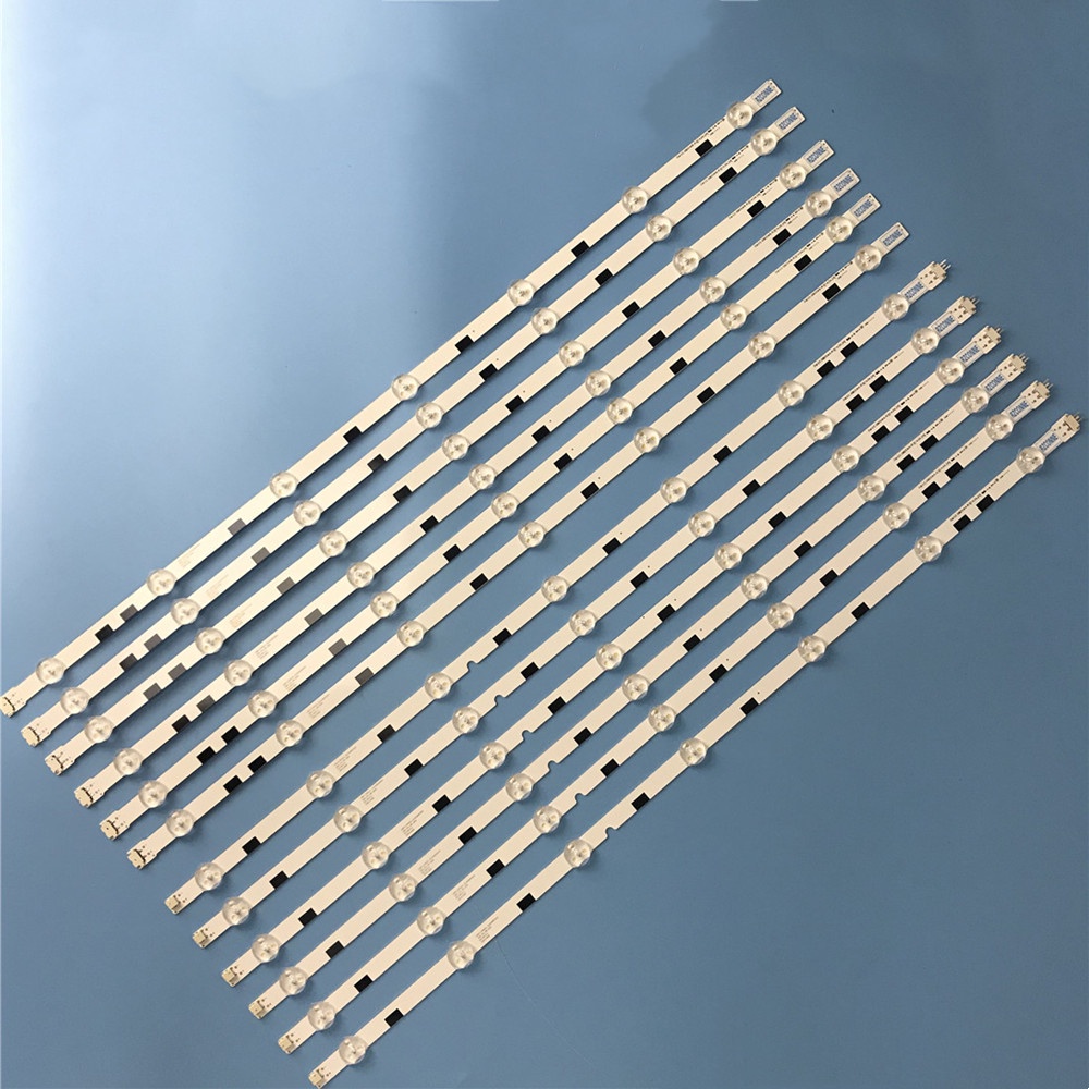 UA58H5200AR UA58H5200ARXXM SAMSUNG 58 INCH LED TV BACKLIGHT ( LAMP TV ...