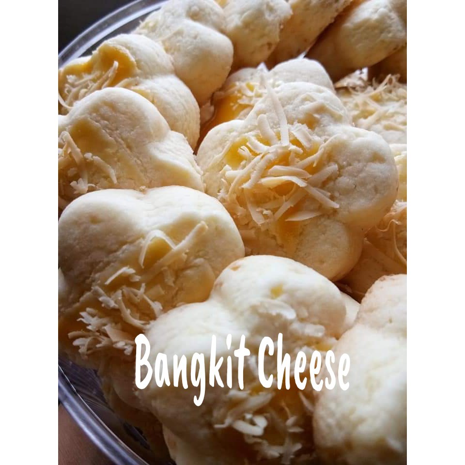 Aneka Biskut Raya Rm12 By Kak Nun Cookies(Kak Nun Homemade Recipe ...