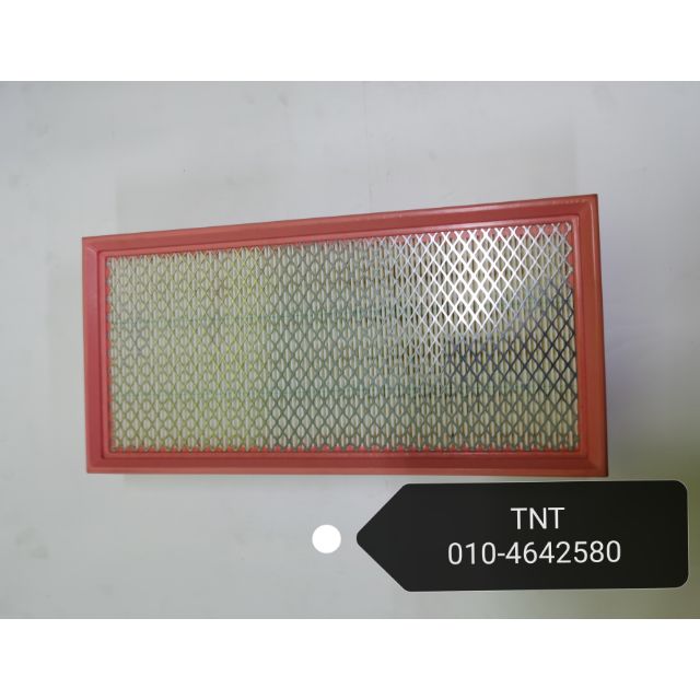 MAXUS V80 AIR FILTER | Shopee Malaysia