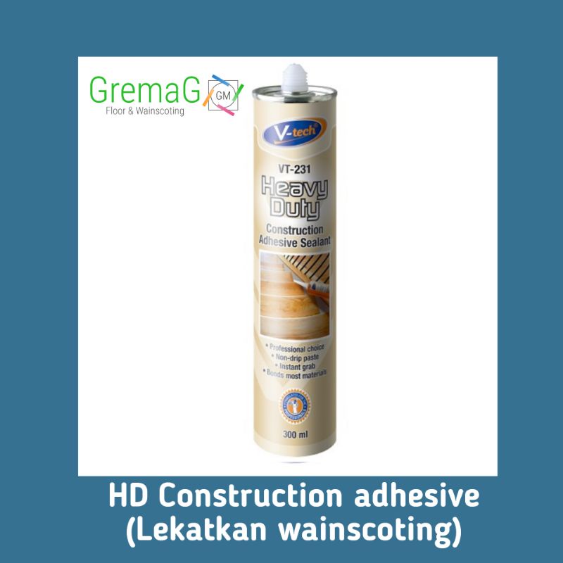 DIY Wainscoting Tool /Sendiri Pasang wainscoting/Miter Box/DIY Saw ...