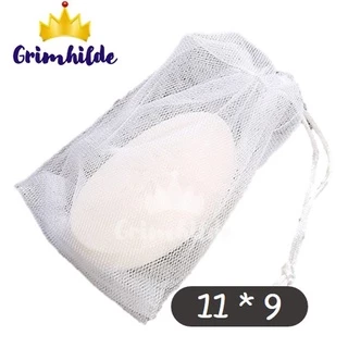 Grimhilde, Online Shop | Shopee Malaysia