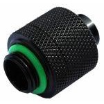 Bitspower High Flow Fitting for Soft Tubing PC Liquid Custom Cooling ...