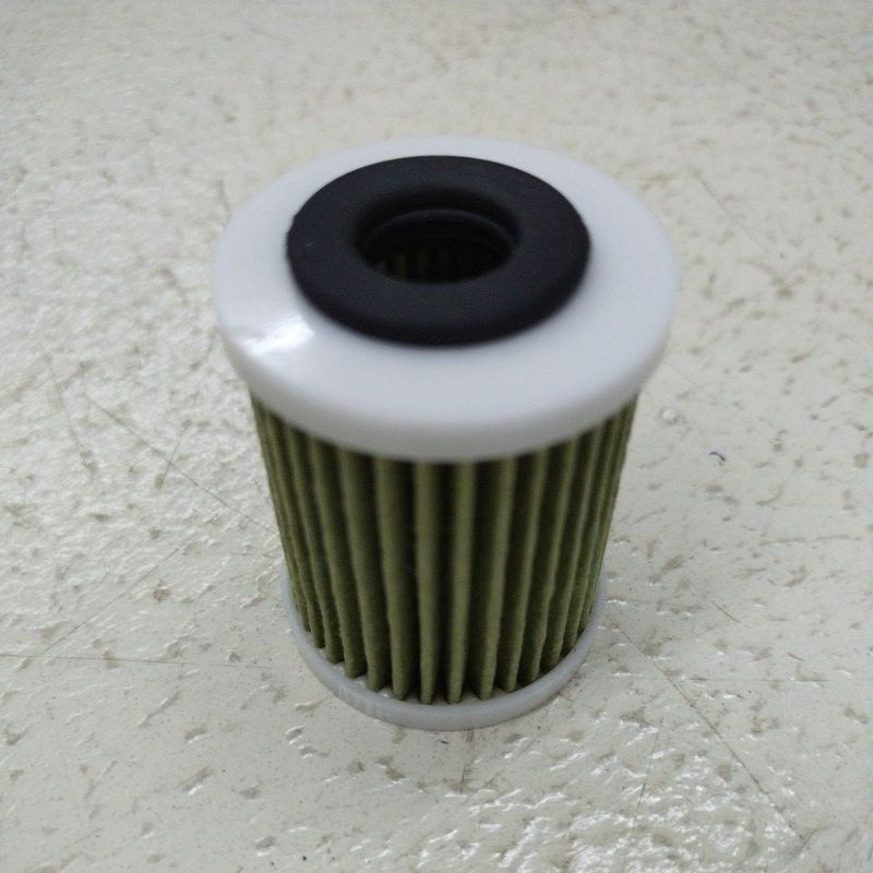 6P3-24563-00/6P3-WS24A FUEL FILTER FOR YAMAHA OUTBOARD 150HP/ENJIN/BOT ...