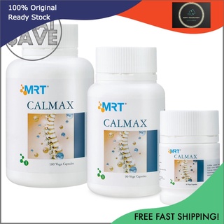 elken - Prices and Promotions - Feb 2024 | Shopee Malaysia