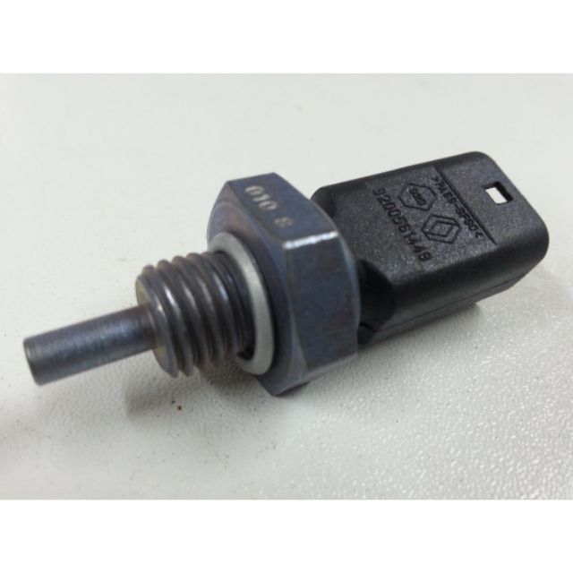 PROTON SAVVY/RENAULT ENGINE COOLANT WATER TEMPERATURE SENSOR SWITCH ...