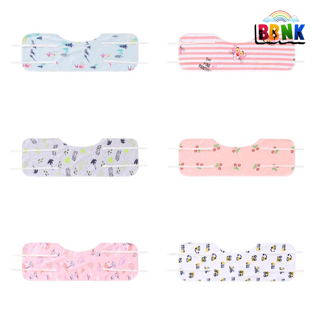 BBKid 🦄️ Barut Tali Baby 47x15cm TX001 | Shopee Malaysia