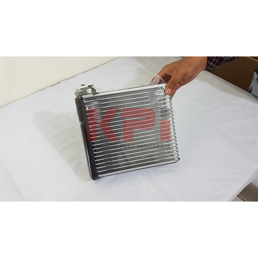 Toyota Vios / Cooling Coil / IST | Shopee Malaysia