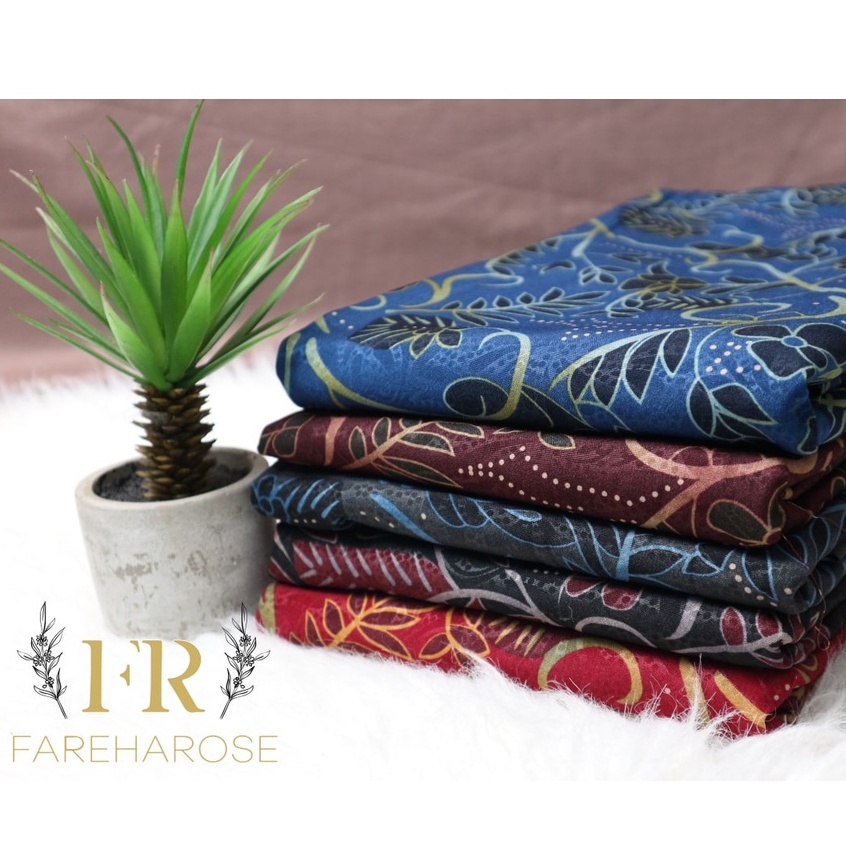 🌼CD06 - KAIN PASANG COTTON DUBAI 4 METER 🌼READY STOCK🌼NEW STOCK🌼 ...
