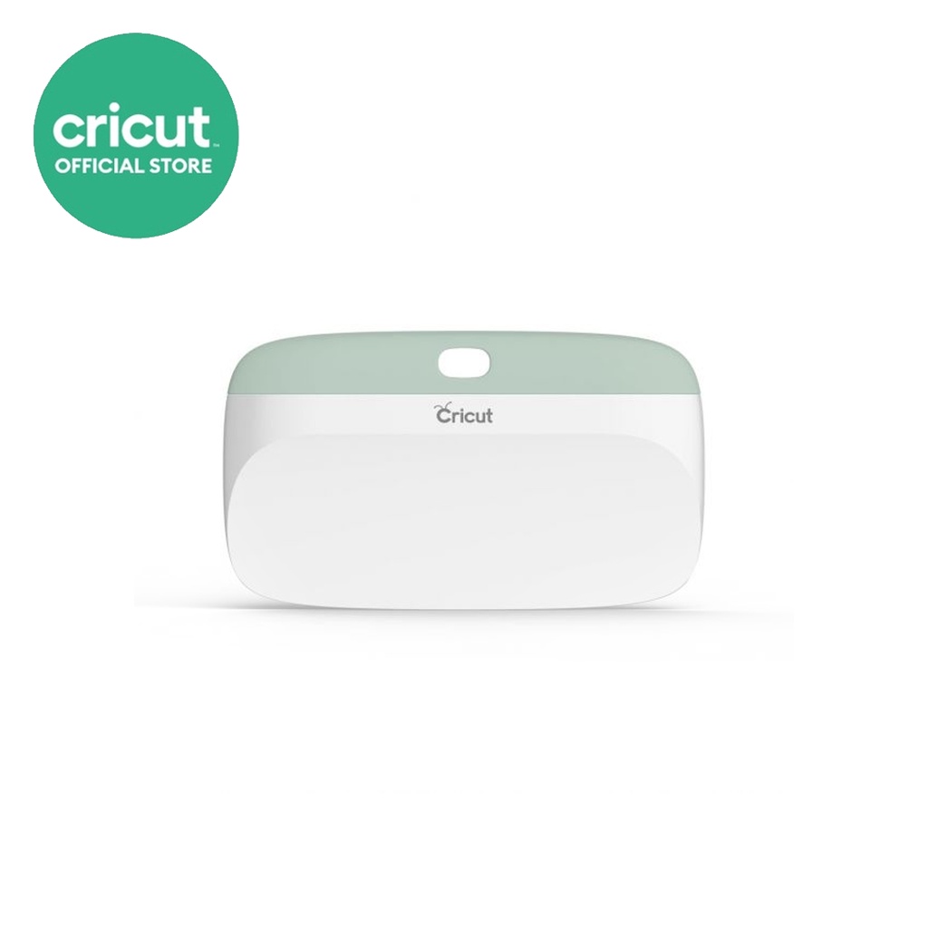 Cricut Mint XL Scraper 2006700 | Shopee Malaysia
