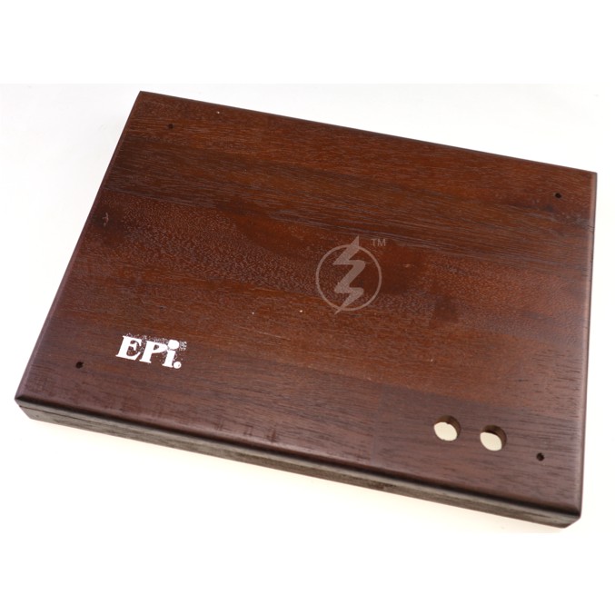 9"×12" Wooden Meter Board (High Quality) kayu meter papan | Shopee Malaysia