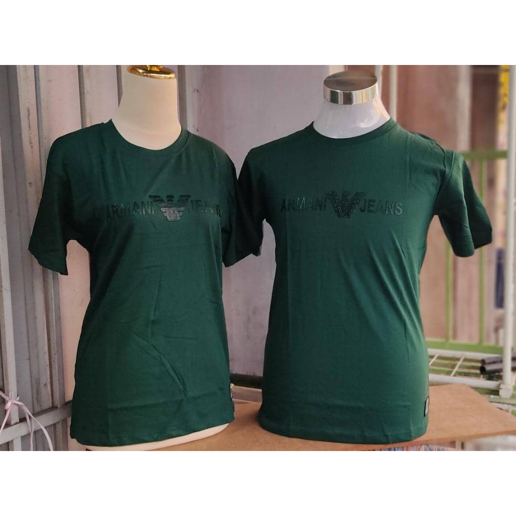 👍👌new arrival 👌t'shart 👌best quality 👌 | Shopee Malaysia