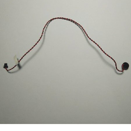 Acer Aspire Z3-451 Mini Laptop Microphone | Shopee Malaysia