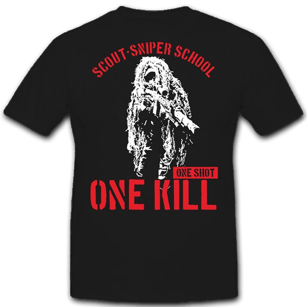 Unique Cotton Scout SNIPER School one shot kill ghillie suit US Army ...
